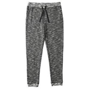 Textured Trackpants | Target Australia