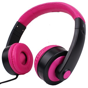 Target On Ear Headphones MDR-878 | Target Australia