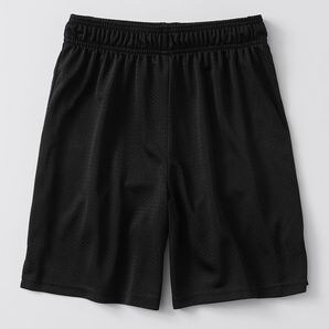 Basketball Shorts - Black | Target Australia