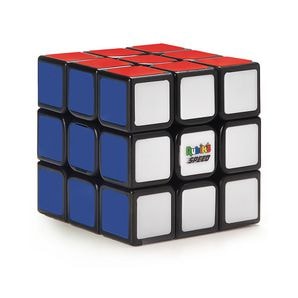 Rubik's Speedcube | Target Australia