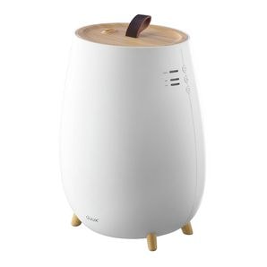 Climate Technologies 20m² Ultrasonic Humidifier CLI-AH201 | Target ...