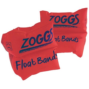 Zoggs Float Bands 1-3 years | Target Australia