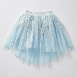 Disney Cinderella Tulle Skirt | Target Australia