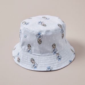 Disney Frozen Bucket Hat | Target Australia