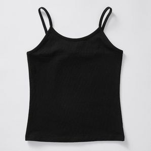 Essential Singlet | Target Australia