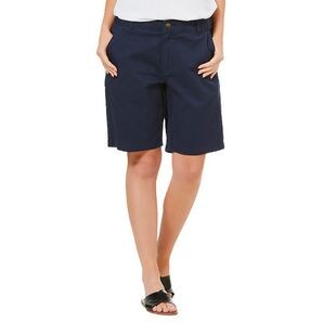 Everyday Casual Shorts | Target Australia
