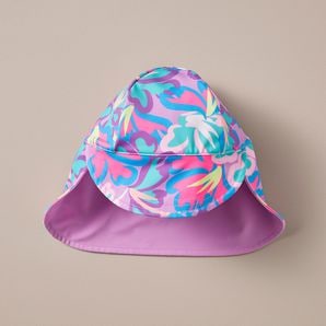 Bonds Baby Swim Hat | Target Australia