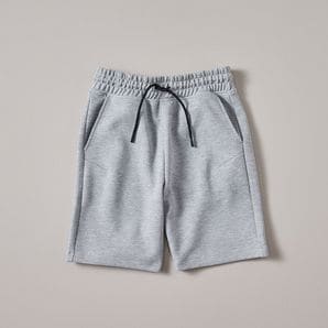 Active Shorts | Target Australia