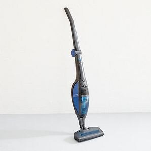 Target Vacuum Cleaner TSVAC100 | Target Australia