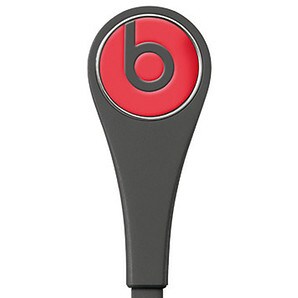 Beats Tour 2 Active In-Ear Earphones | Target Australia