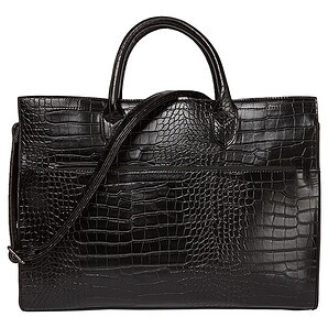 Maci Work Bag | Target Australia