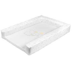 Disney Baby Classic Change Pad | Target Australia