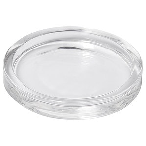 Abode Round Candle Dish | Target Australia