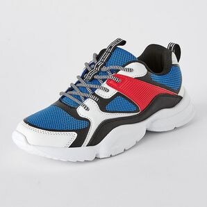 Leon Senior Youth Runners | Target Australia