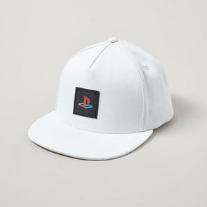PlayStation Licensed Cap | Target Australia