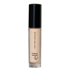 e.l.f 16HR Camo Concealer - Medium Peach | Target Australia