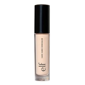 e.l.f 16HR Camo Concealer - Fair Warm | Target Australia