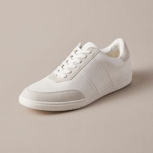 Mens Jimmy Retro Sneakers | Target Australia