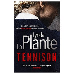 Tennison | Target Australia