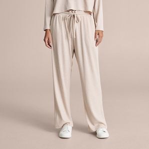 Wide Leg Lounge Pants | Target Australia