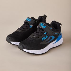 Fila Kids Junior Jesi Sneakers | Target Australia