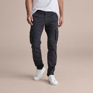 Slim Cargo Pants | Target Australia