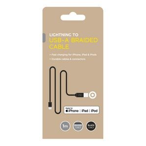 Mobile Phones & Tablets | Entertainment | Target Australia