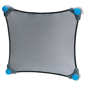 Brica Stretch-To-Fit Sun Shade | Target Australia