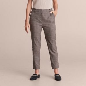 Preview Ankle Slim Pants | Target Australia