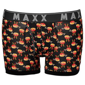 Maxx Trunks - BBQ | Target Australia