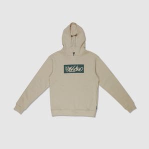 Mossimo Hoodie | Target Australia
