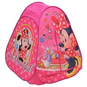 Minnie Mouse Classic Hideaway | Target Australia