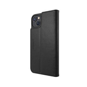 Cygnett Urban Wallet iPhone 14 Plus | Target Australia