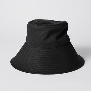 Wide Brim Bucket Hat | Target Australia