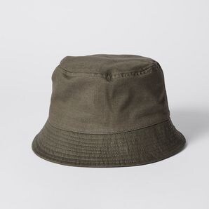 Bucket Hat | Target Australia