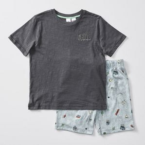 Chill Pyjamas | Target Australia