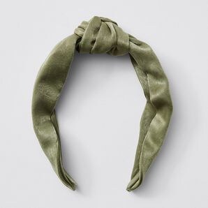 Knot Headband | Target Australia