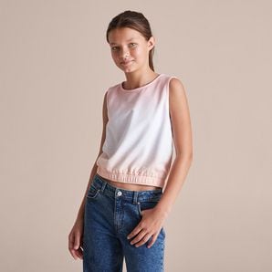 Ombre Tank Top | Target Australia