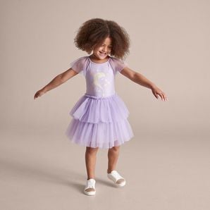 Disney Frozen Tutu Dress | Target Australia
