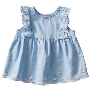 Baby Top | Target Australia