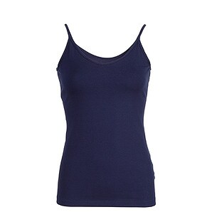 Basic Stretch Singlet | Target Australia