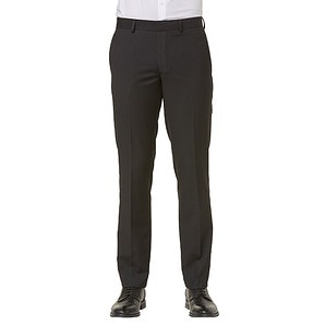 Limited Editions PV Suit Pants | Target Australia