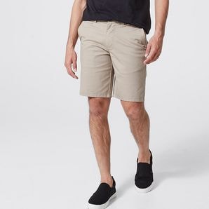 Regular Chino Shorts | Target Australia