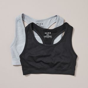 2 Pack Maxx Crops | Target Australia