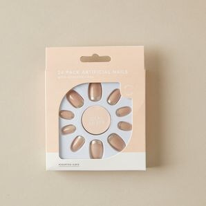 False Nails | Nails | Target Australia