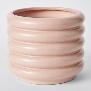 Kylo Medium Planter Pot | Target Australia