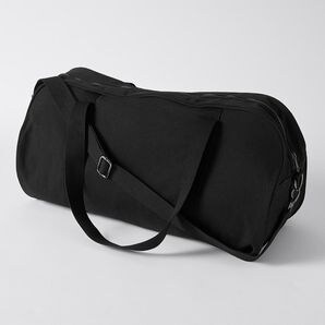 Bretta Duffle Bag | Target Australia