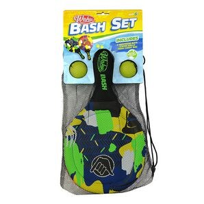 Sports | Outdoor Toys | Target Australia