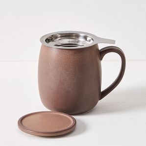 Tea Mug Set | Target Australia