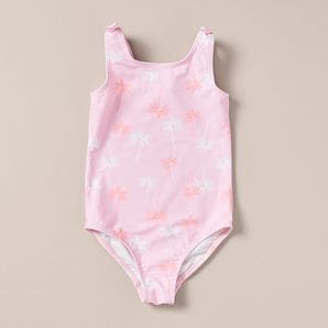 Swim One Piece | Target Australia